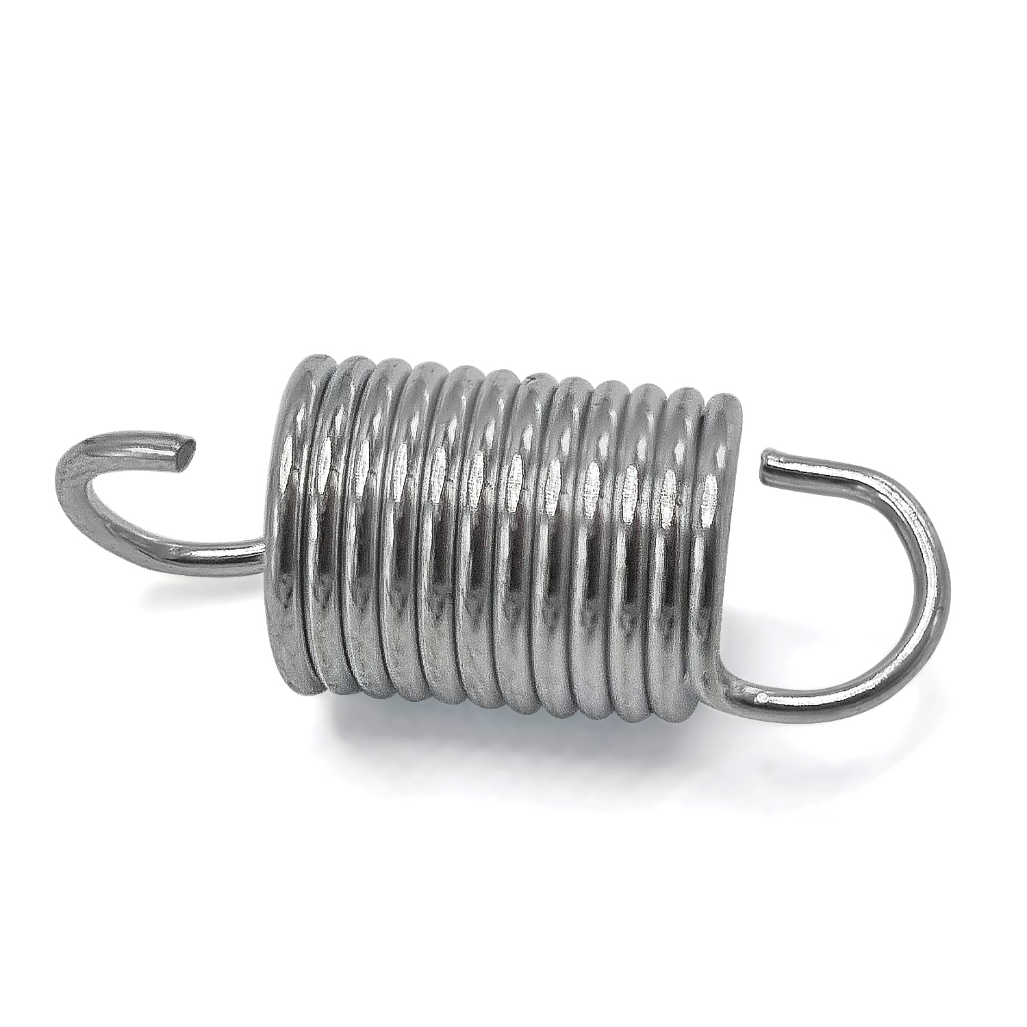 M2R RS-R 125cc/140cc Dirt Bike Rear Brake Pedal Return Spring