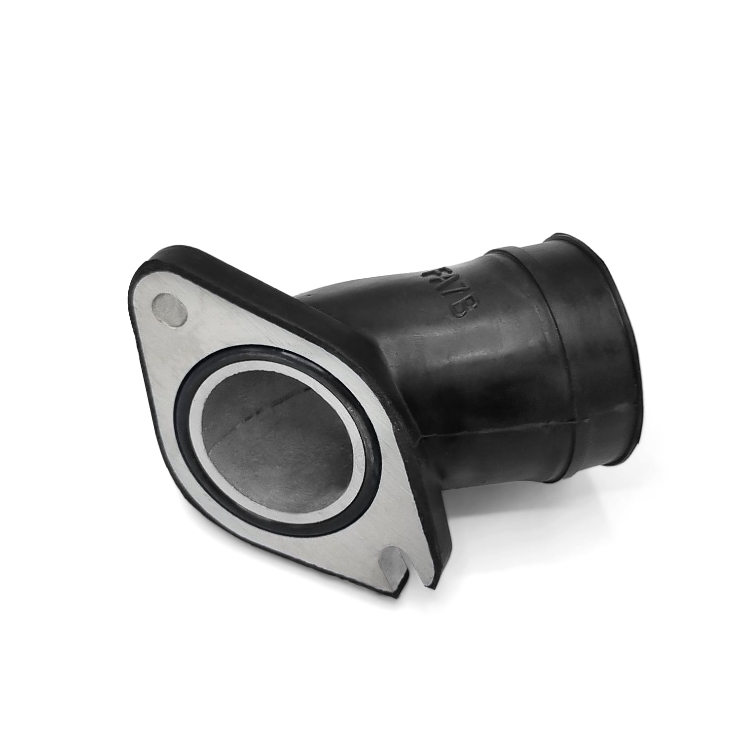 M2R RS-R 250cc Dirt Bike Carb Manifold Air Intake