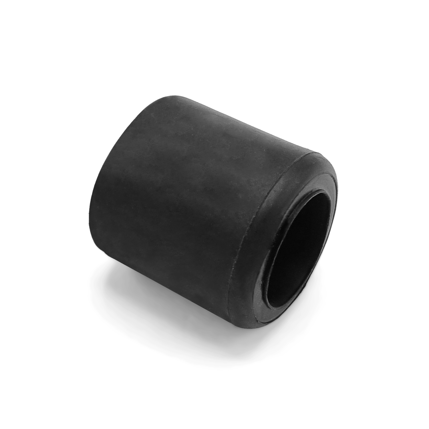 FunBikes MXR 2000w Electric Dirt Bike Frame Rubber Plug
