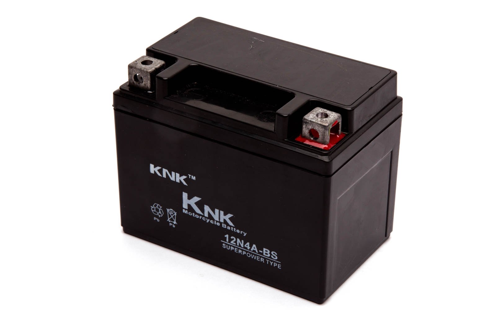 M2R 50R 90R Battery