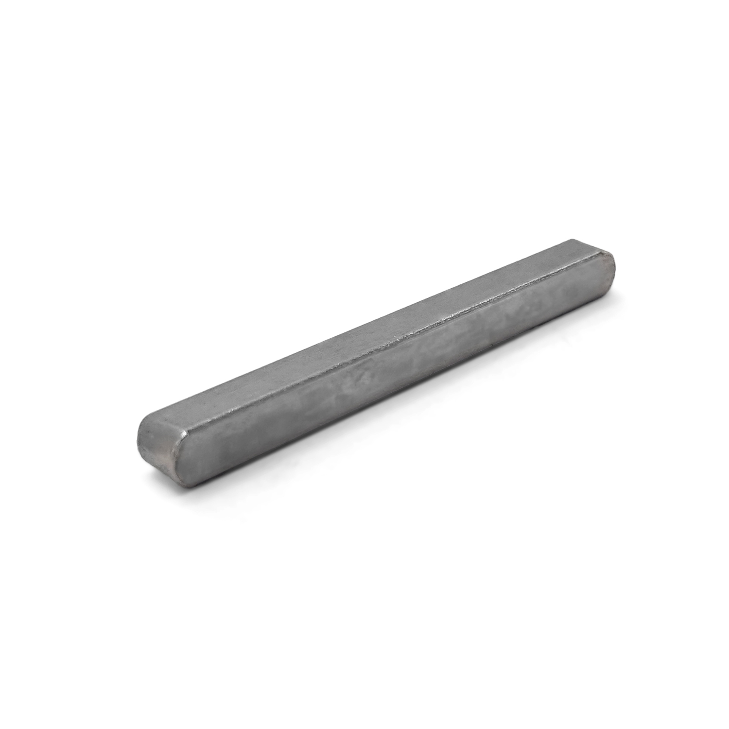 Shark Axle Key 8.010.138