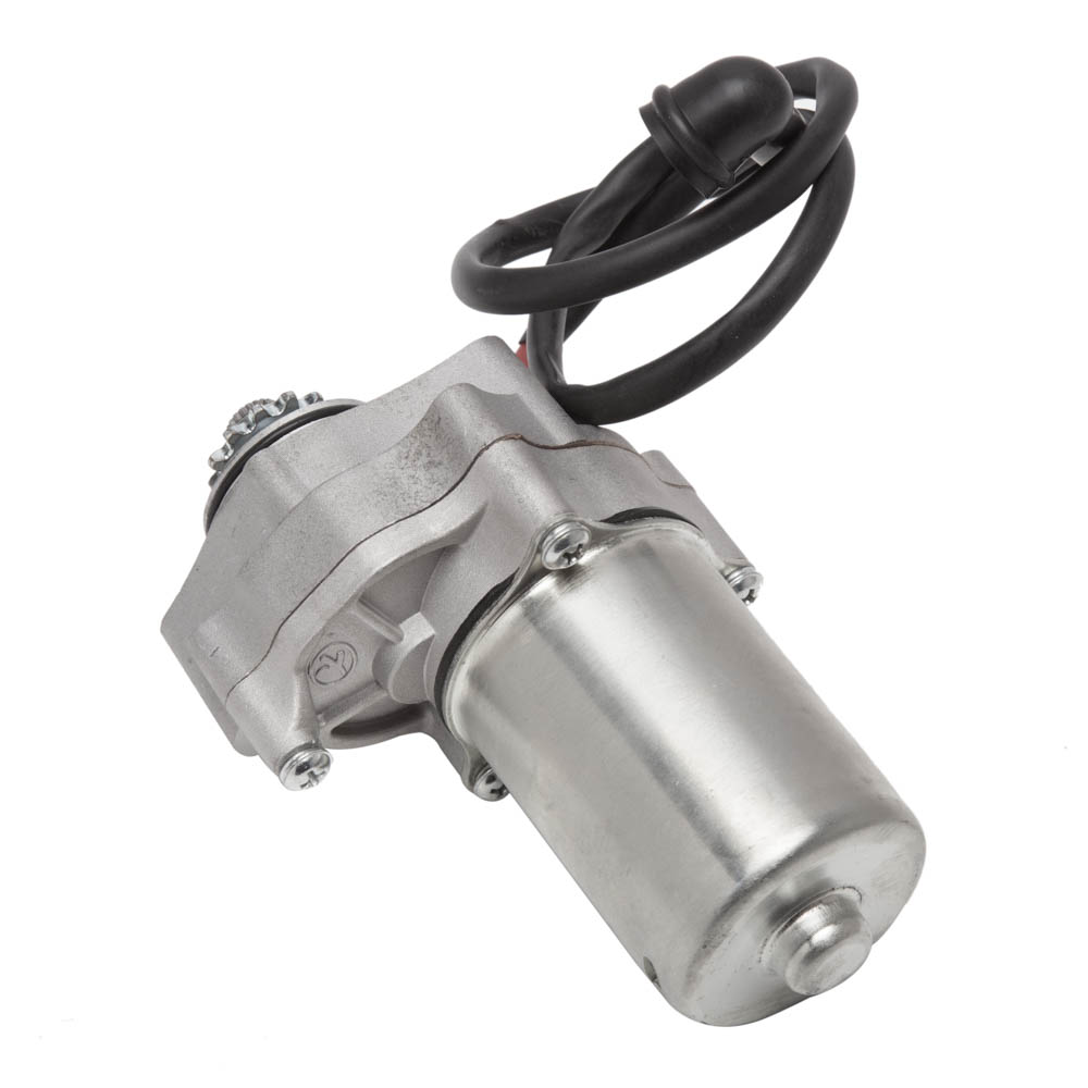 T-Max Roughrider 90cc Quad Bike Starter Motor