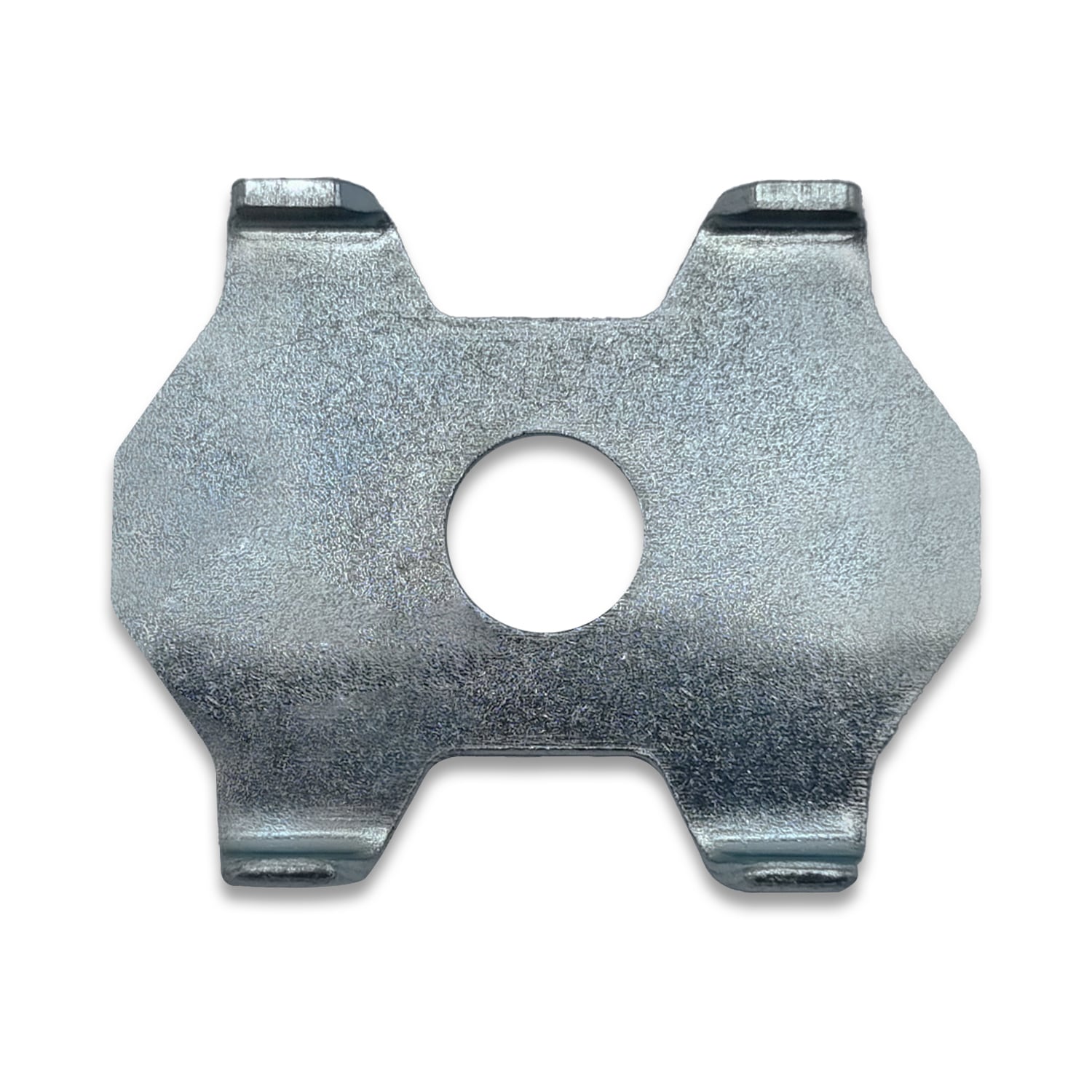 FunBikes MXR 2000w Electric Dirt Bike Rear Wheel Axle Bracket