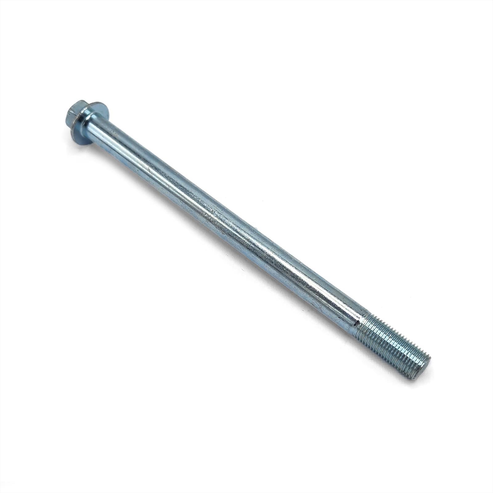 FunBikes Excite 50cc Mini Quad Front Subframe Axle Bolt