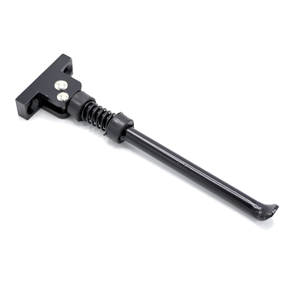 Chaos Freeride 2400w Electric Scooter Side Stand