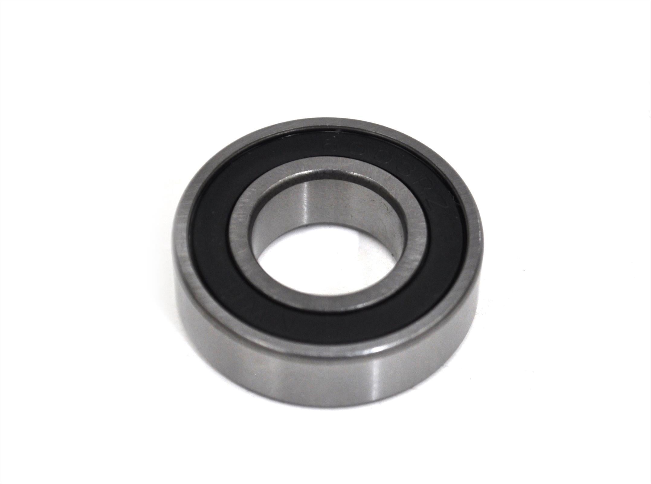 Funbikes Tino 90 Quad Bike Front Wheel Bearing