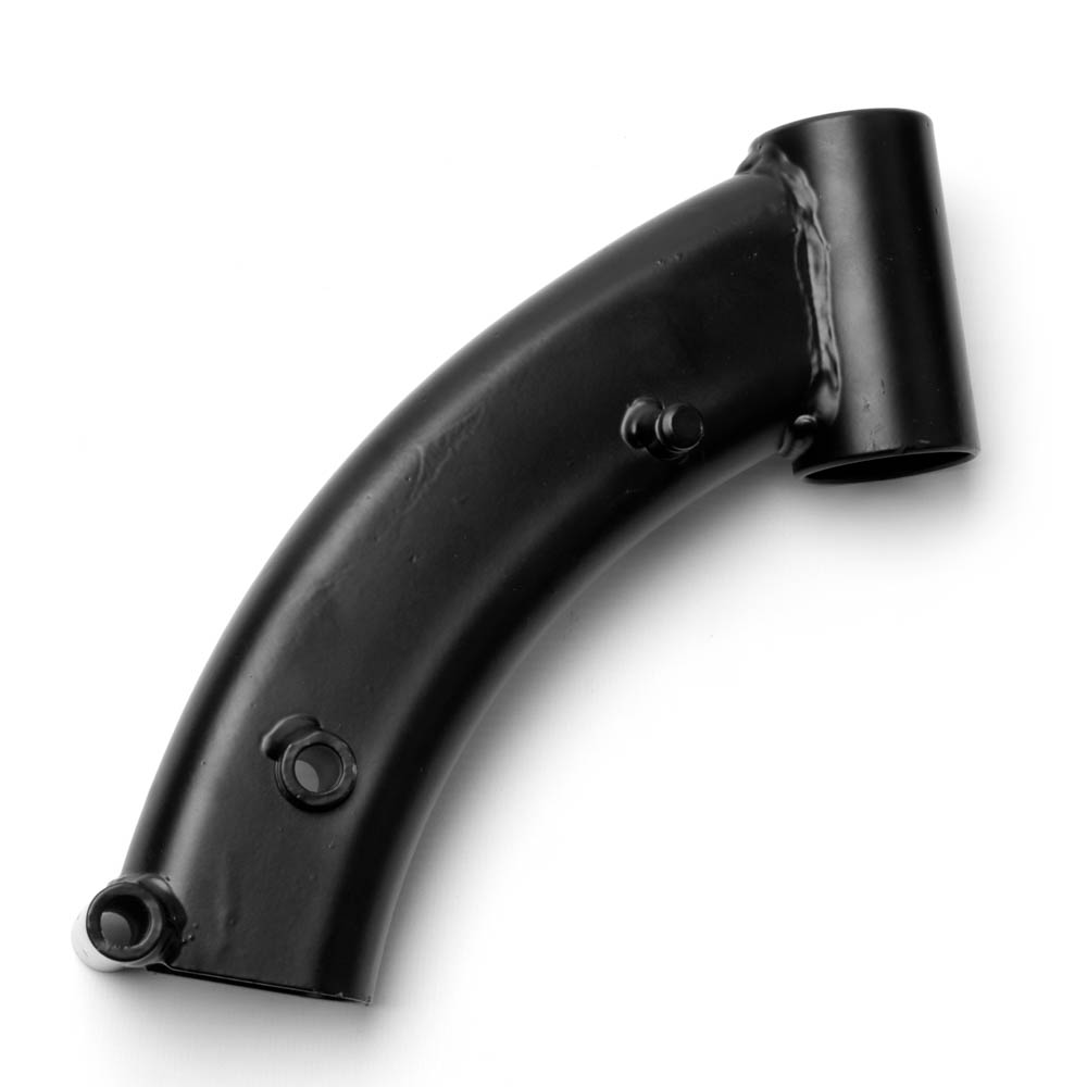 Chaos 1600 Watt Electric Scooter Neck Frame Section