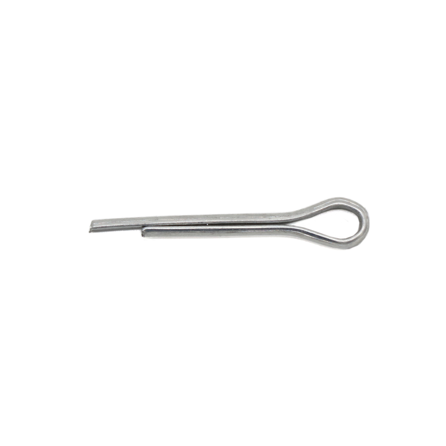M2R KMX-R 125 Pit Bike Frame Chain Tensioner Split Pin