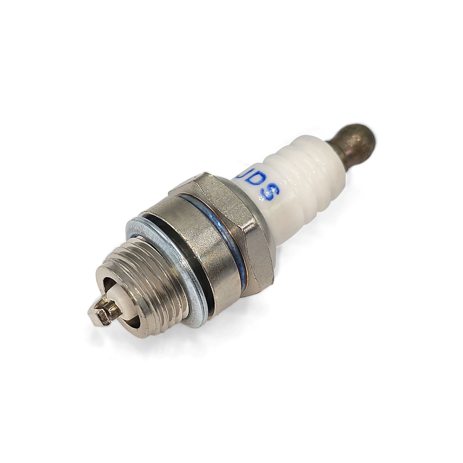 FunBikes MXR 60 Mini Dirt Bike Spark Plug L7T