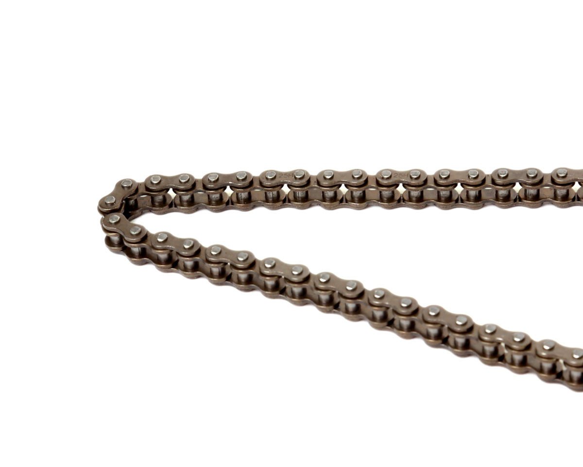 Monkey Bike Chain