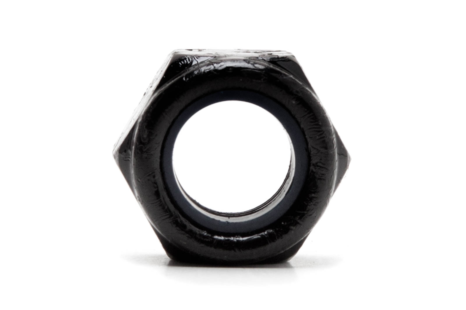 Baja Mini Bike Axle Lock Nut
