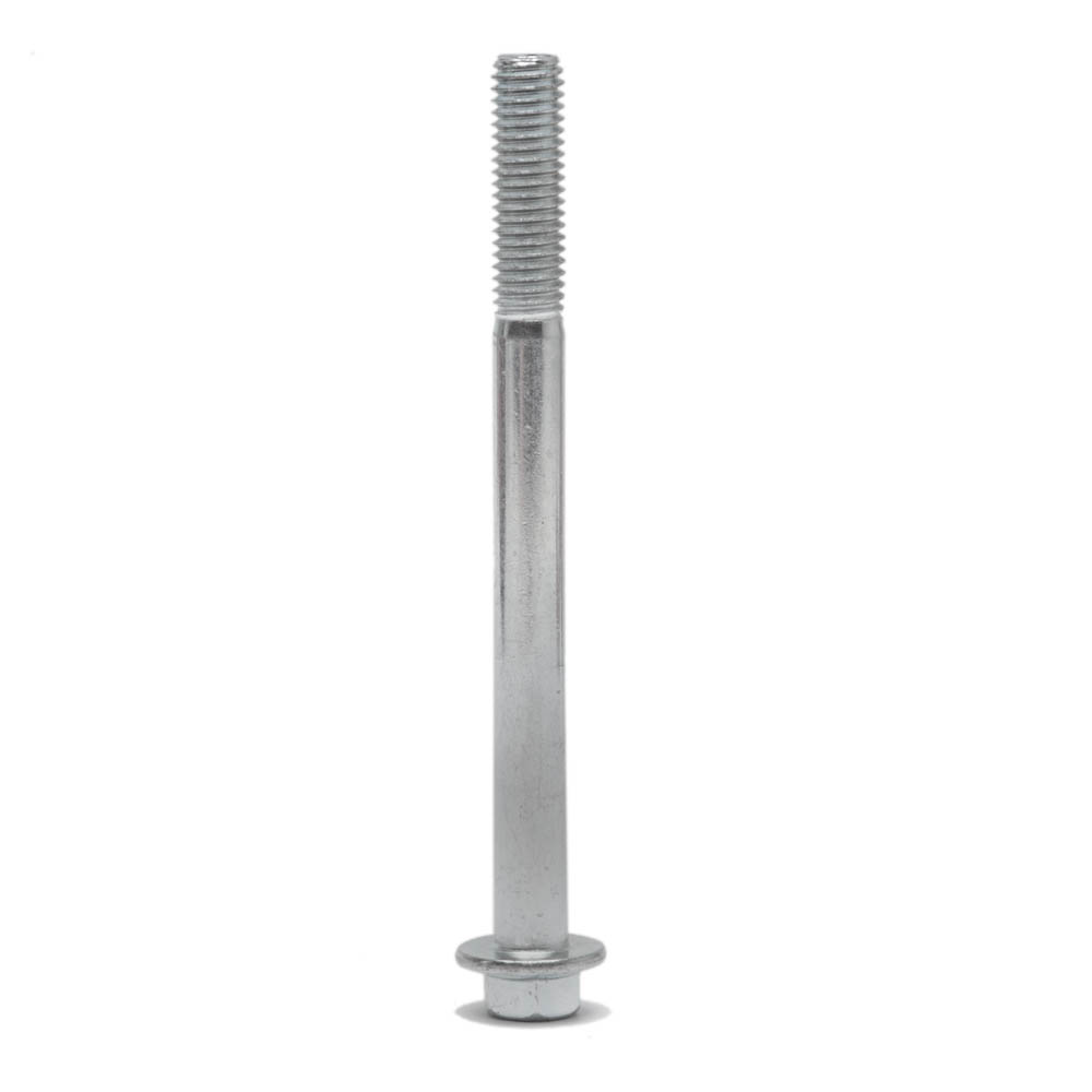 M2R 50R Rear Engine Bolt