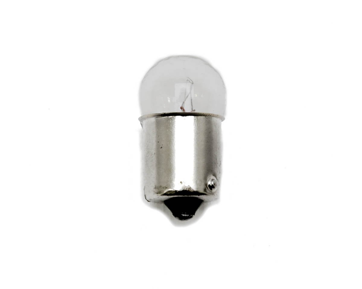 Funbikes Toxic Mini Quad Bike Headlight Bulb