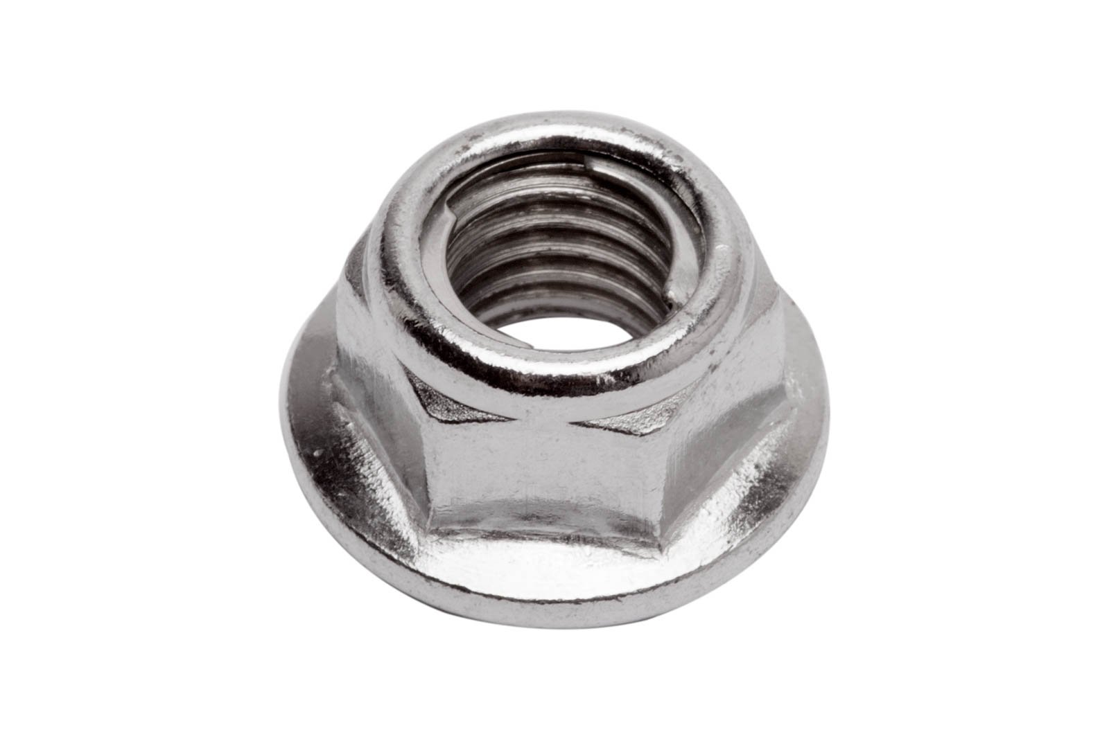 M2R M1 250cc Dirt Bike Engine Hanger Bolt Lock Nut