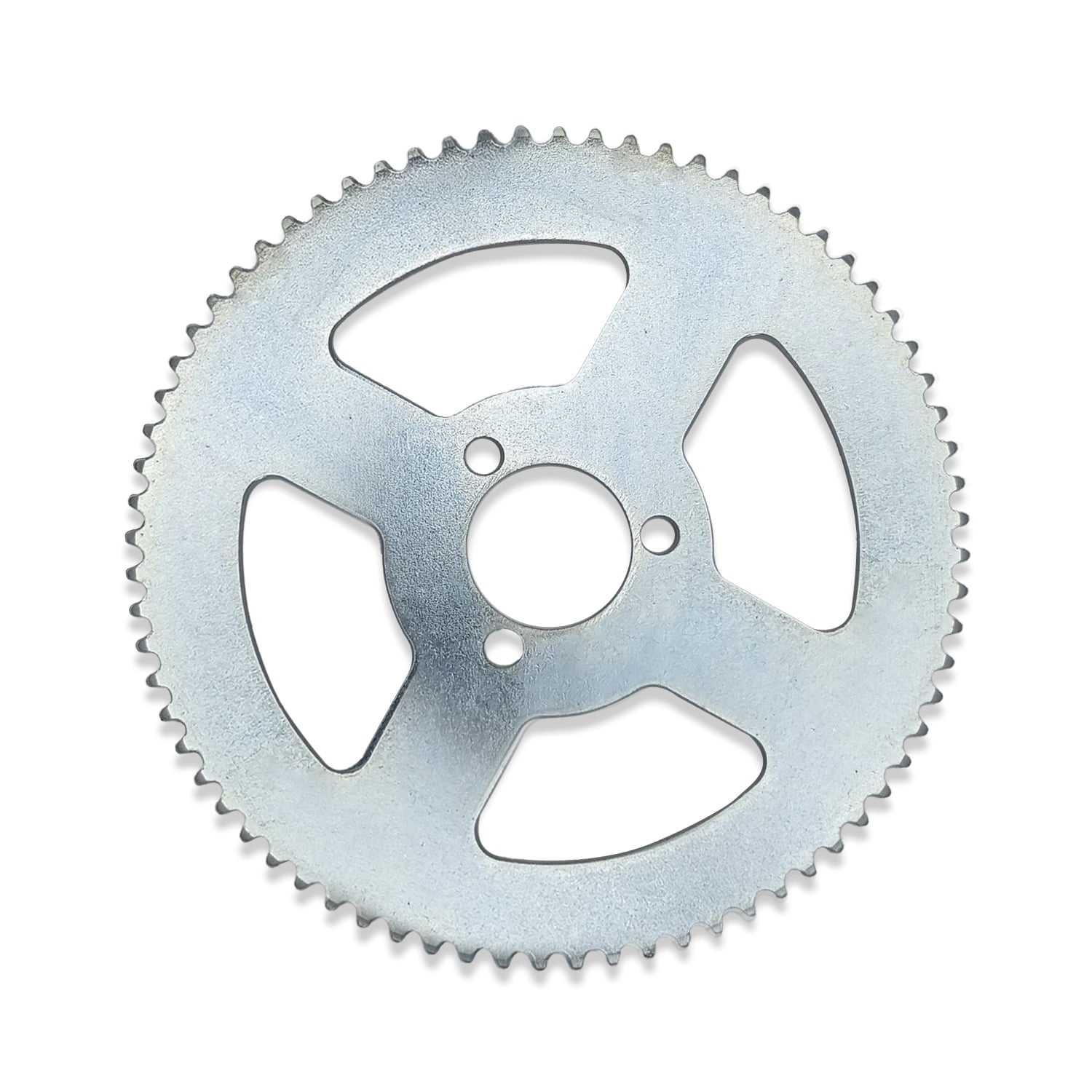 FunBikes Ranger 1000w Mini Quad V3 Rear Sprocket