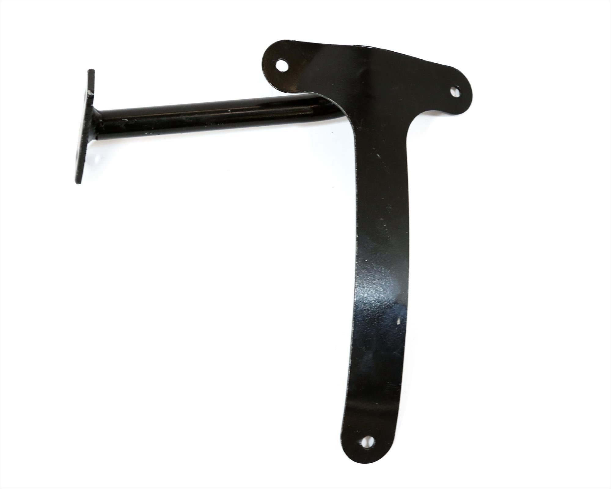 Funbikes GT80 Front Mudguard Bracket R - 6.130.172