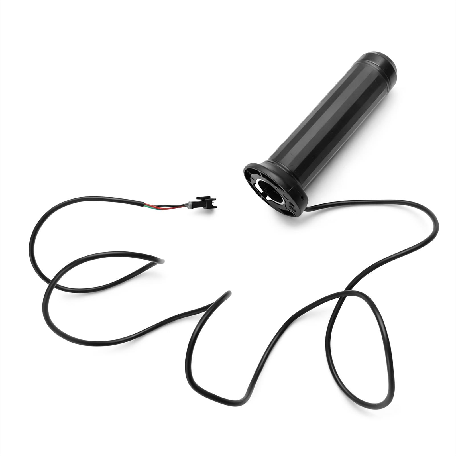 FunBikes MXR Freestyle 18"/20" Throttle
