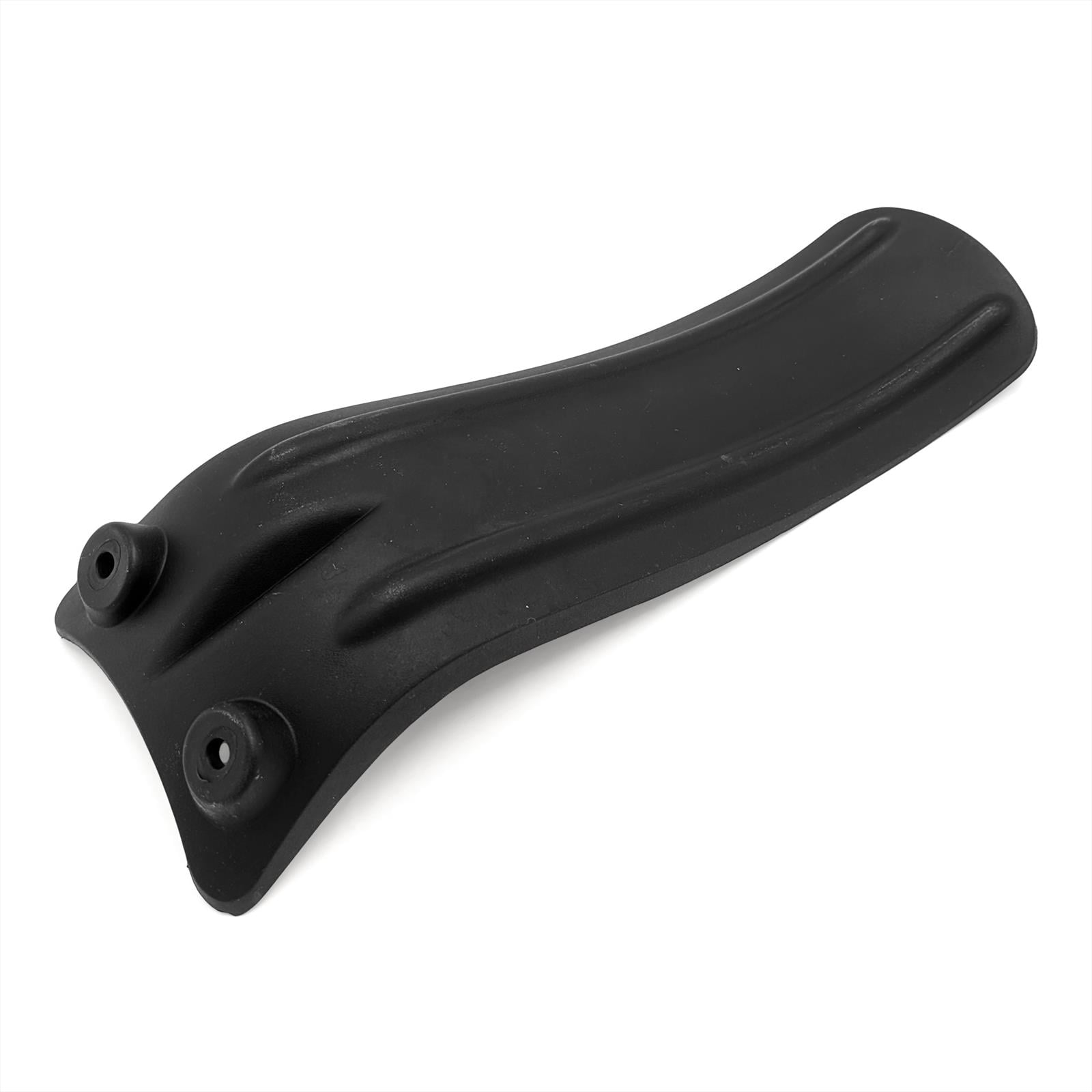 M2R RS-R 125cc/140cc Dirt Bike Rubber Rear Shock Guard