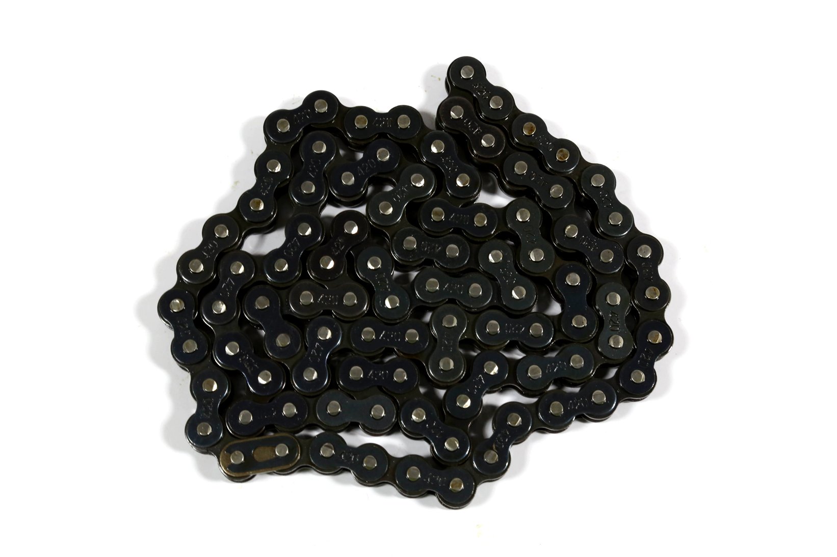 Drive Chain 420 Pitch 94 Links