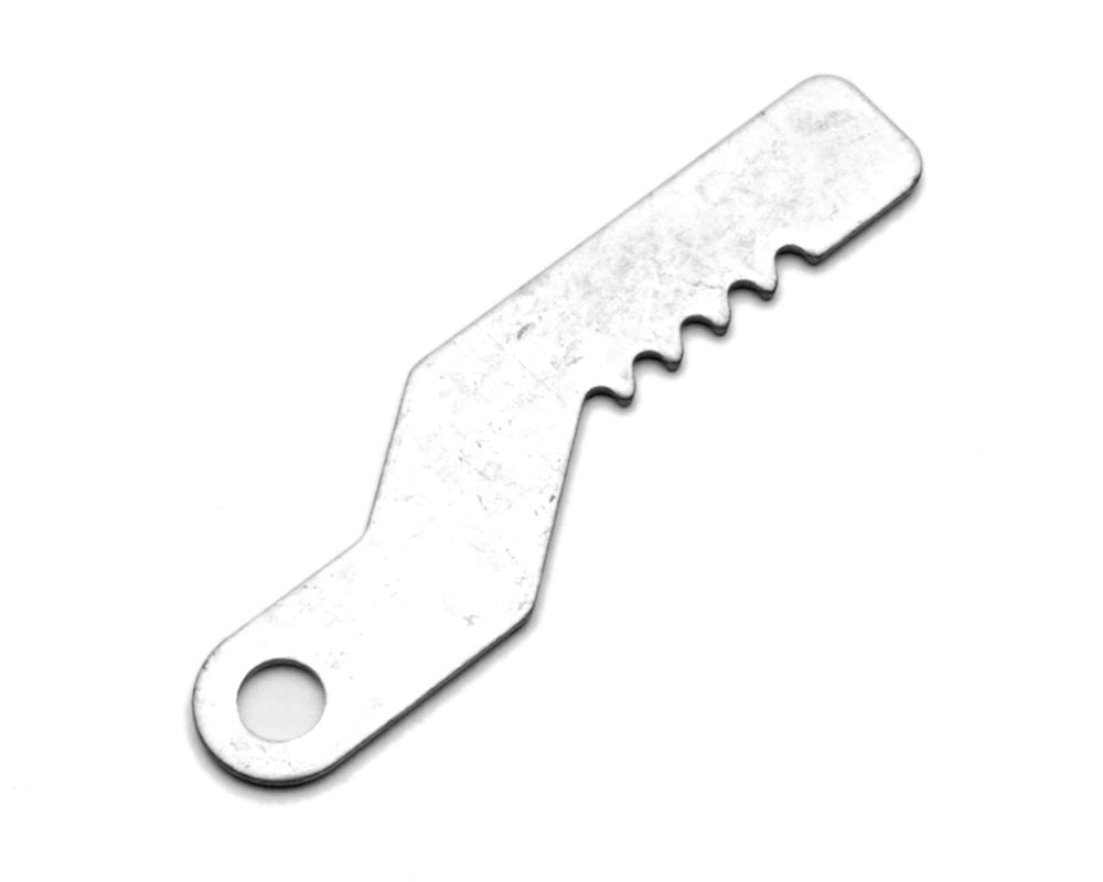 Funbikes GT80 Buggy Brake Locking Ratchet