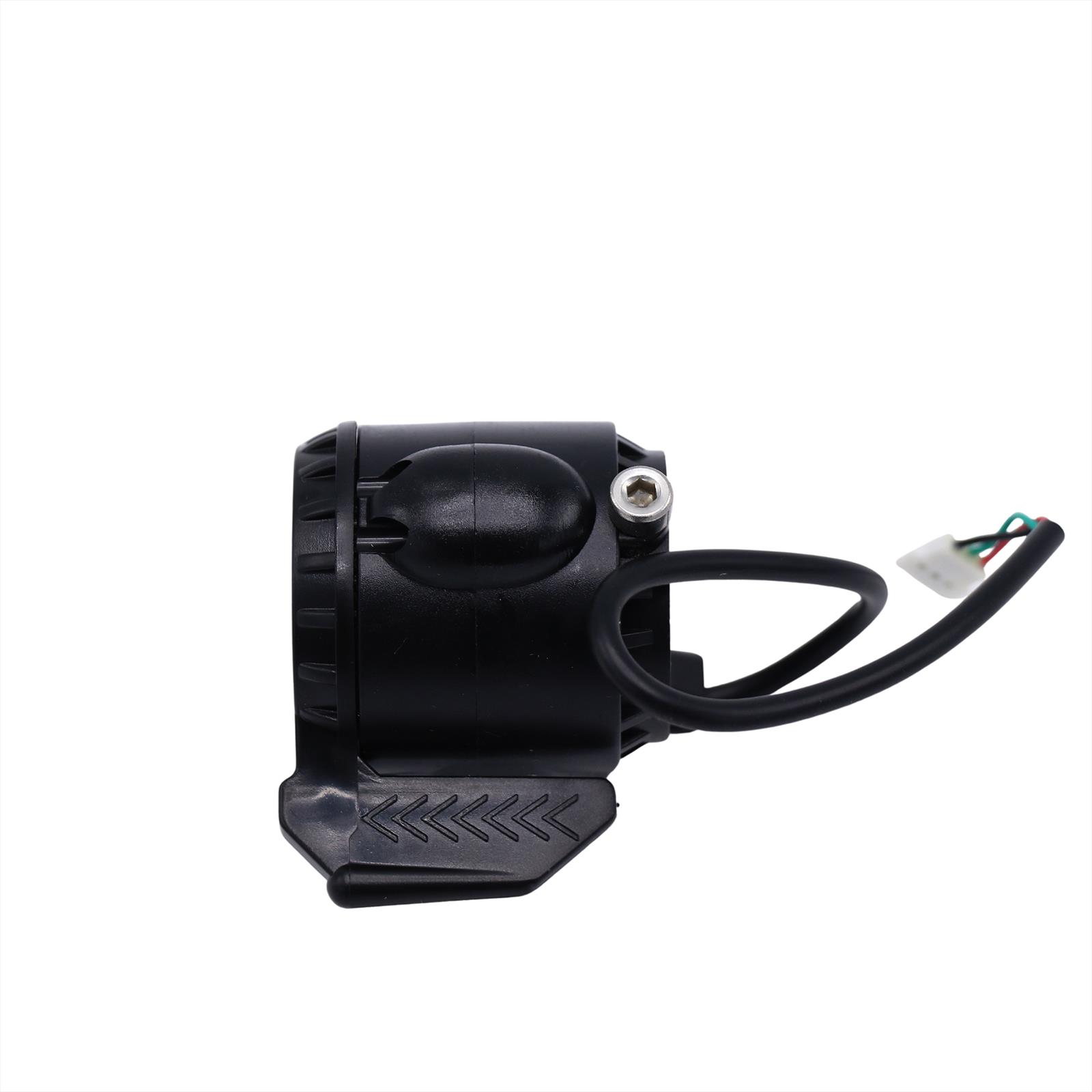 Chaos Freestyle 48v 2400w Electric Scooter Throttle Unit