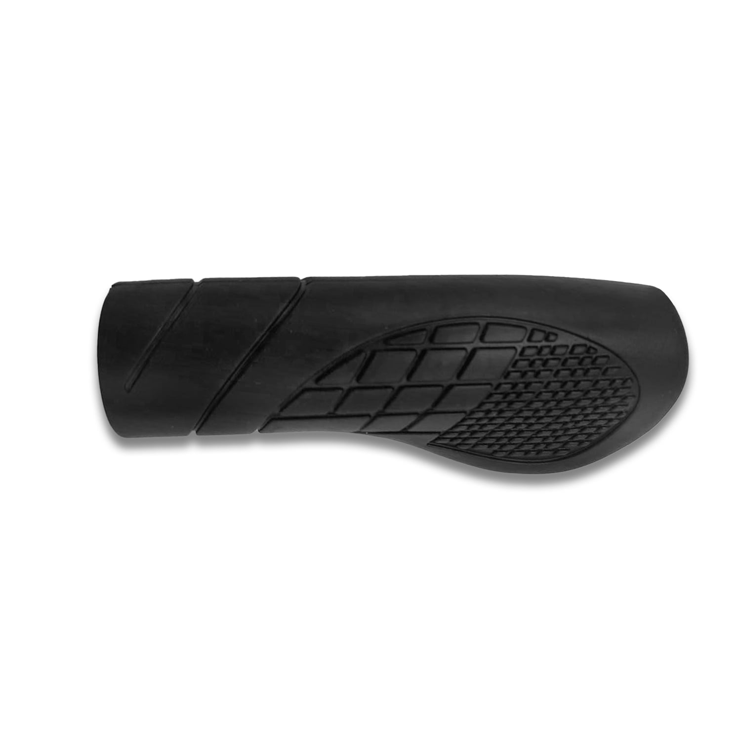 FunBikes MX350 Left Handlebar Grip
