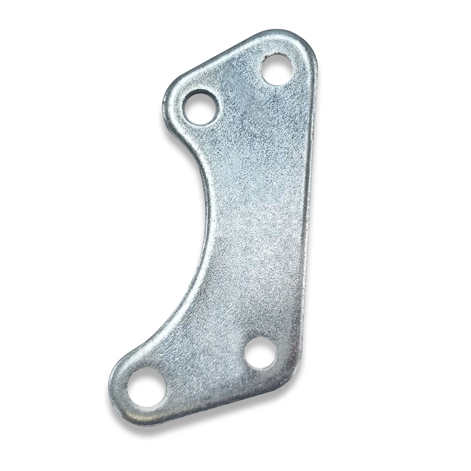 FunBikes MXR 60 Mini Dirt Bike Front Brake Caliper Bracket