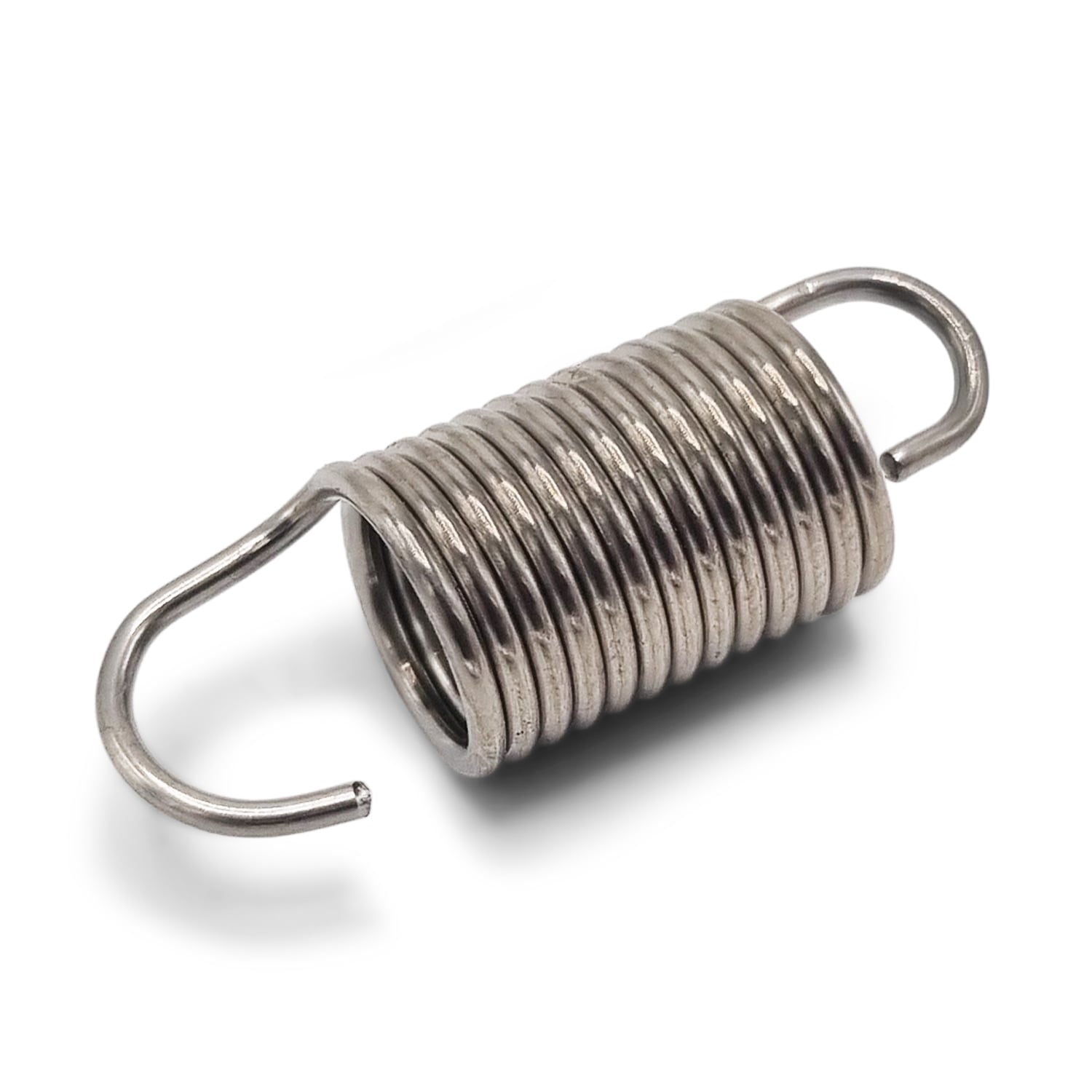 M2R RS-R 250cc Dirt Bike Side Stand Return Spring