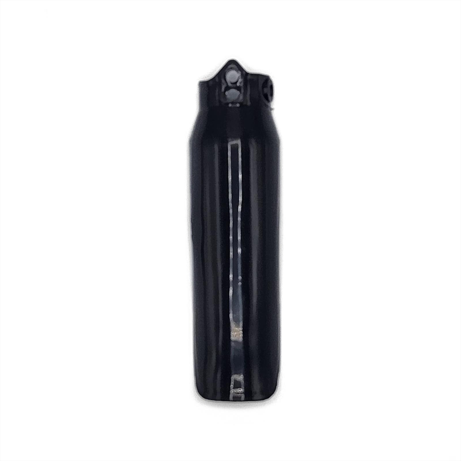 FunBikes MXR1500 Electric Dirt Bike Fork Guard Right