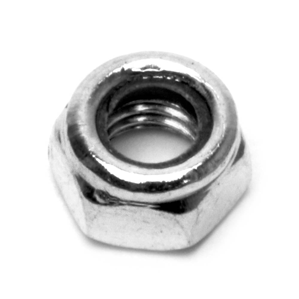 Funbikes Petrol MXR Dirt Bike Exhaust Hanger Lock Nut