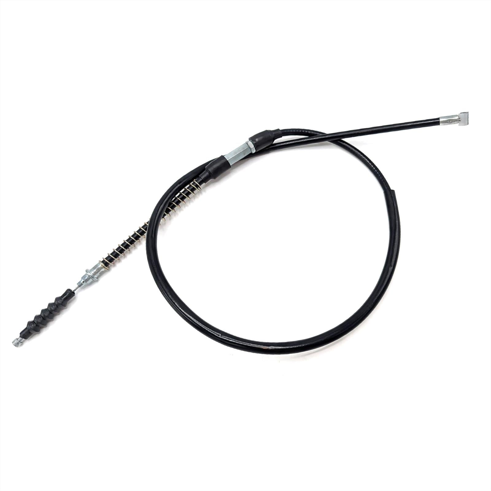 M2R RS-R 125cc/140cc Dirt Bike Clutch Cable