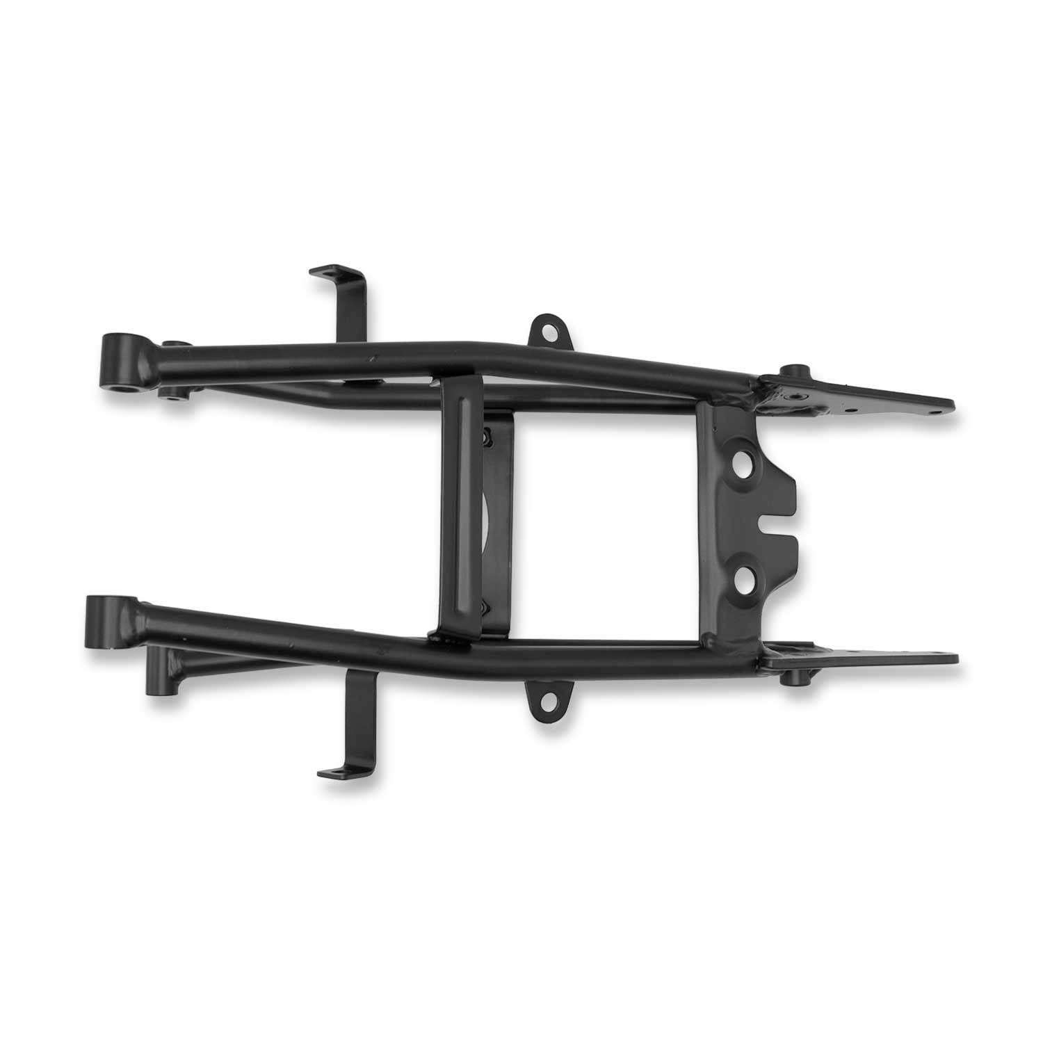 M2R RF125 S2 Pit Bike Sub Frame - Pre 2025