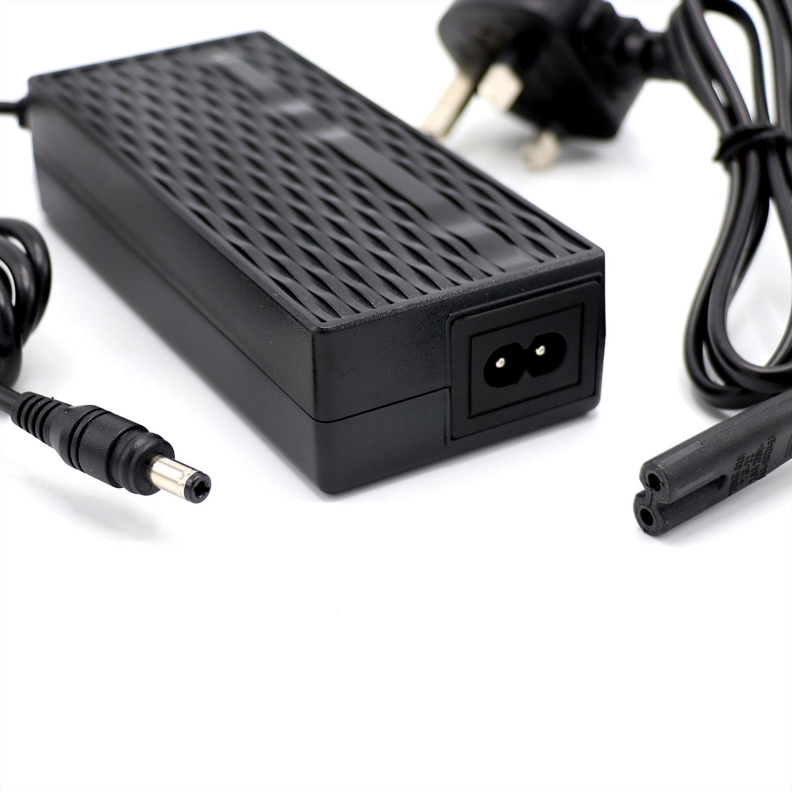 Gotrax H102 Electric Scooter Charger