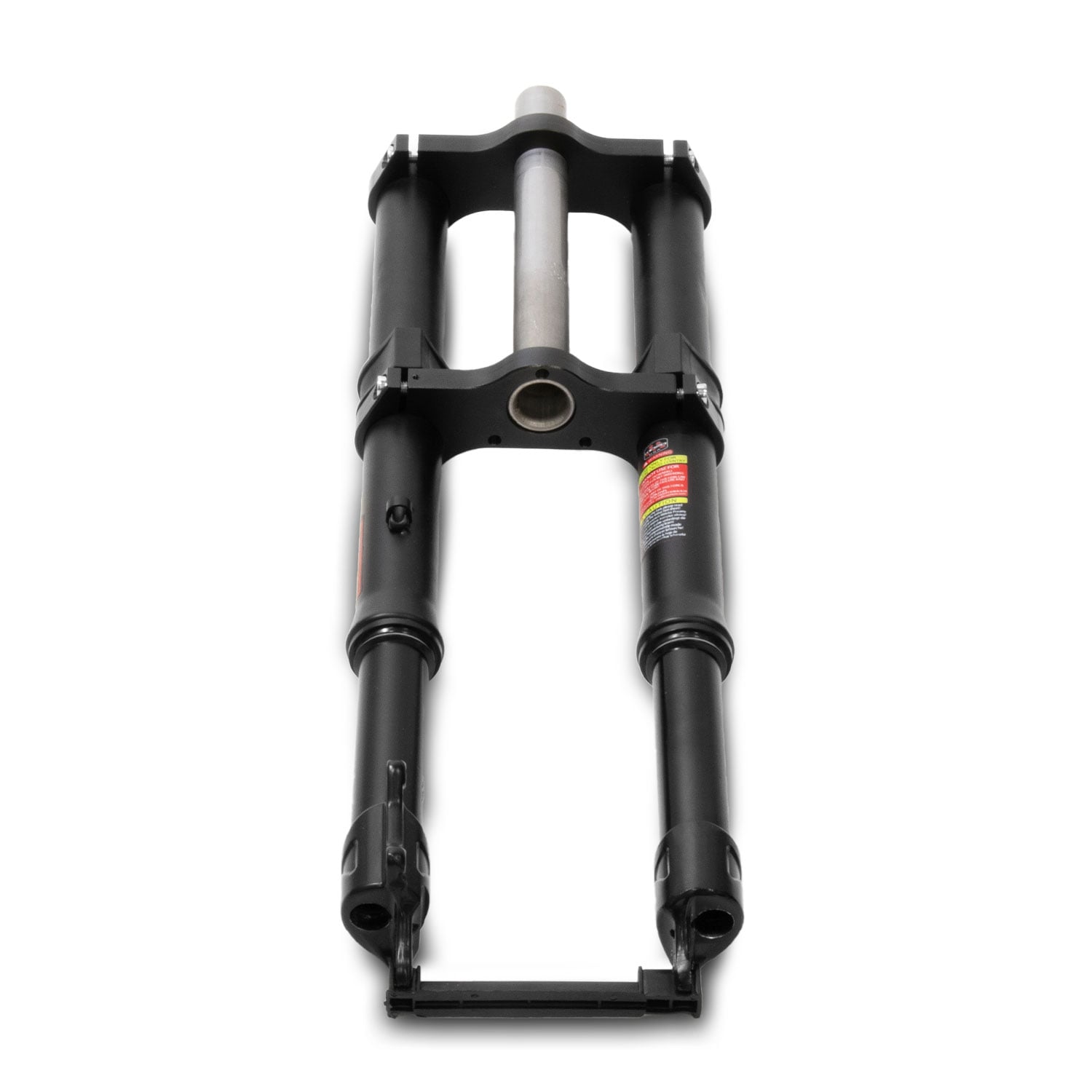 FunBikes MXR Freestyle 18"/20" Front Fork MOZO