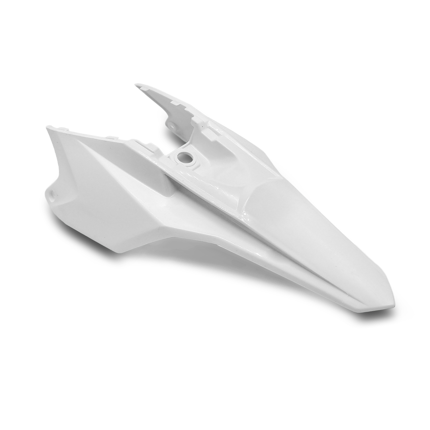M2R RS-R 60cc Rear Fender