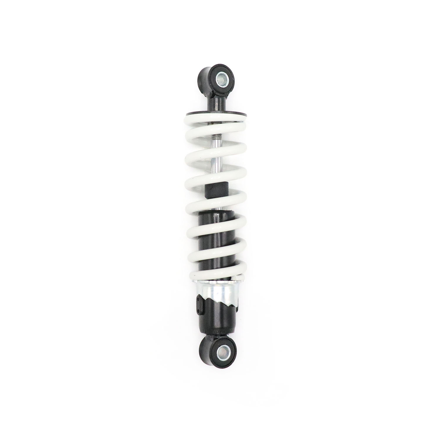 FunBikes T-Max Roughrider 1100w Electric Quad Bike Rear Shock Absorber