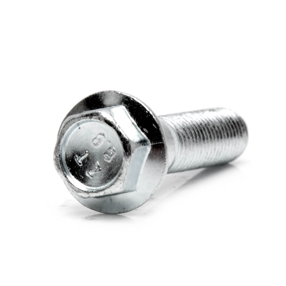 FunBikes MXR1500 Electric Dirt Bike Bottom Shock Absorber Bolt