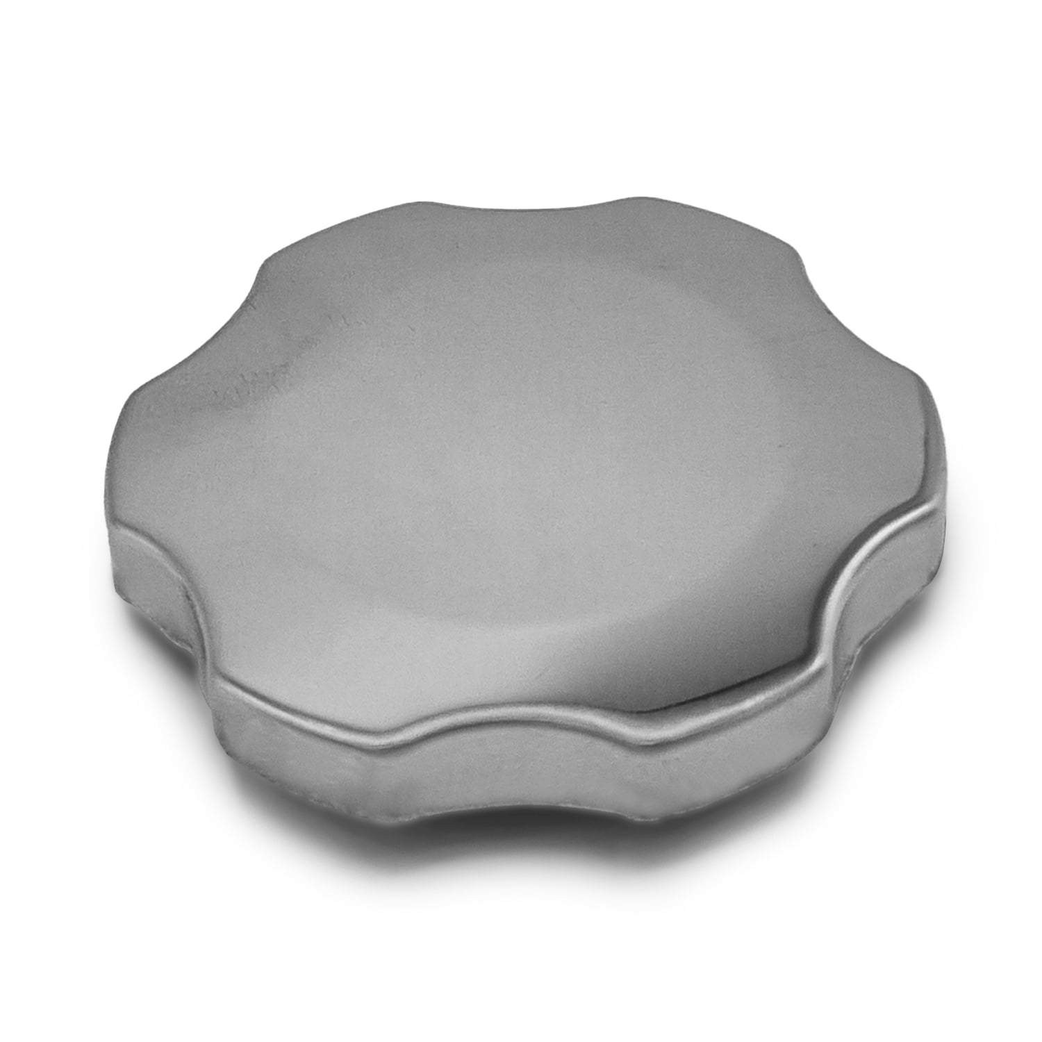 Funbikes Funkart 125cc Fuel Tank Cap