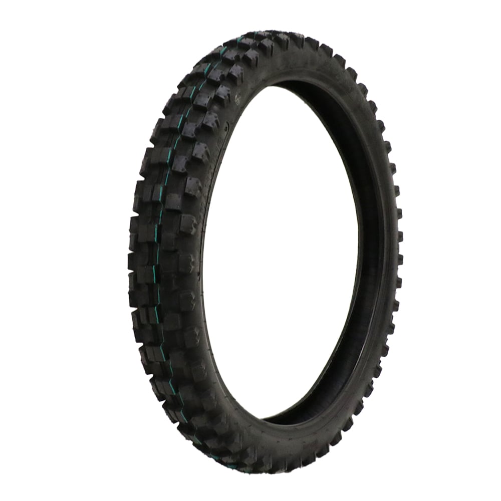 M2R M1 250cc Dirt Bike 70/100-19 Front Tyre