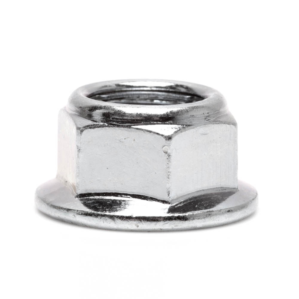 M2R 50R 90R Battery Box Fixing Bolt Lock Nut