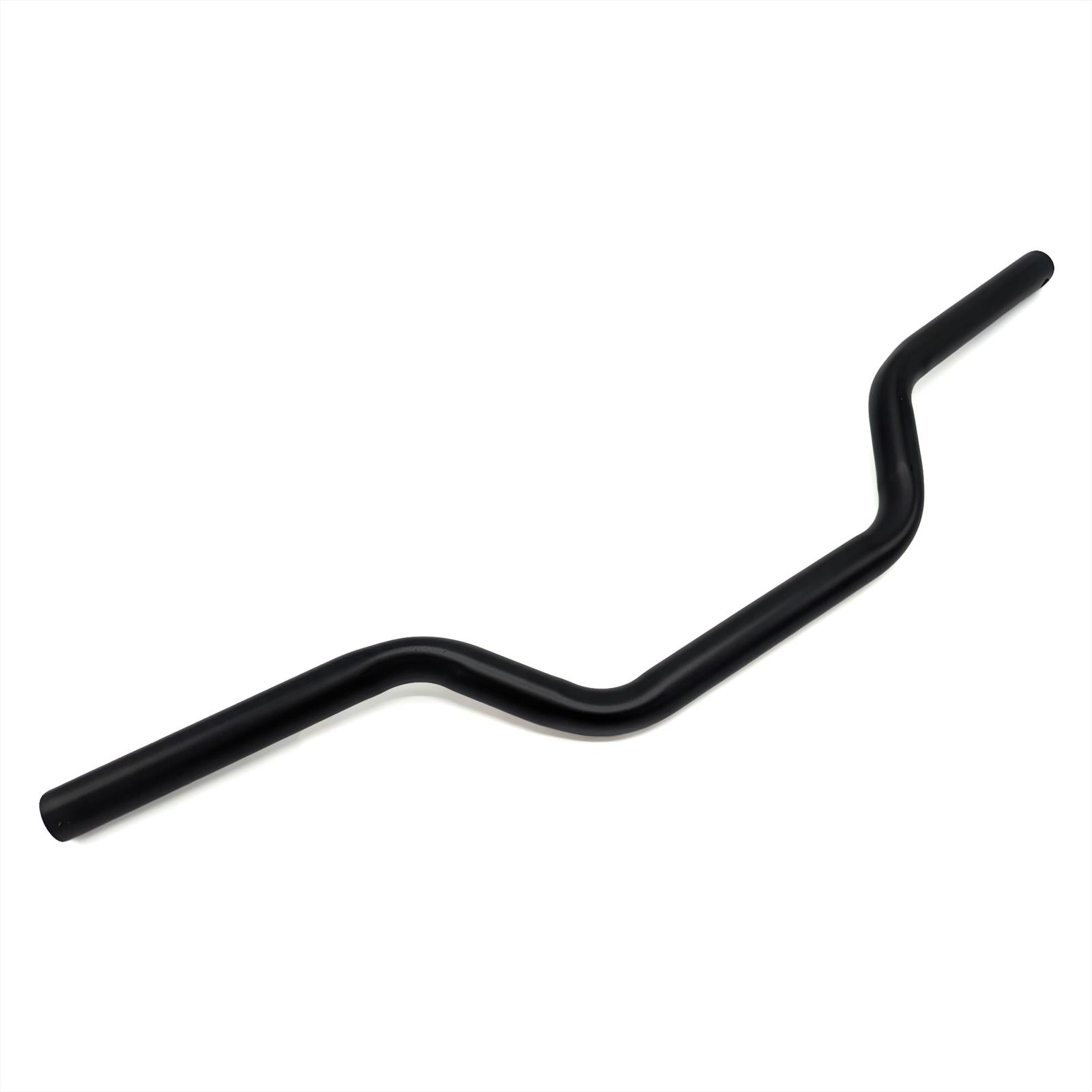M2R 50R Handlebars 2023 Model