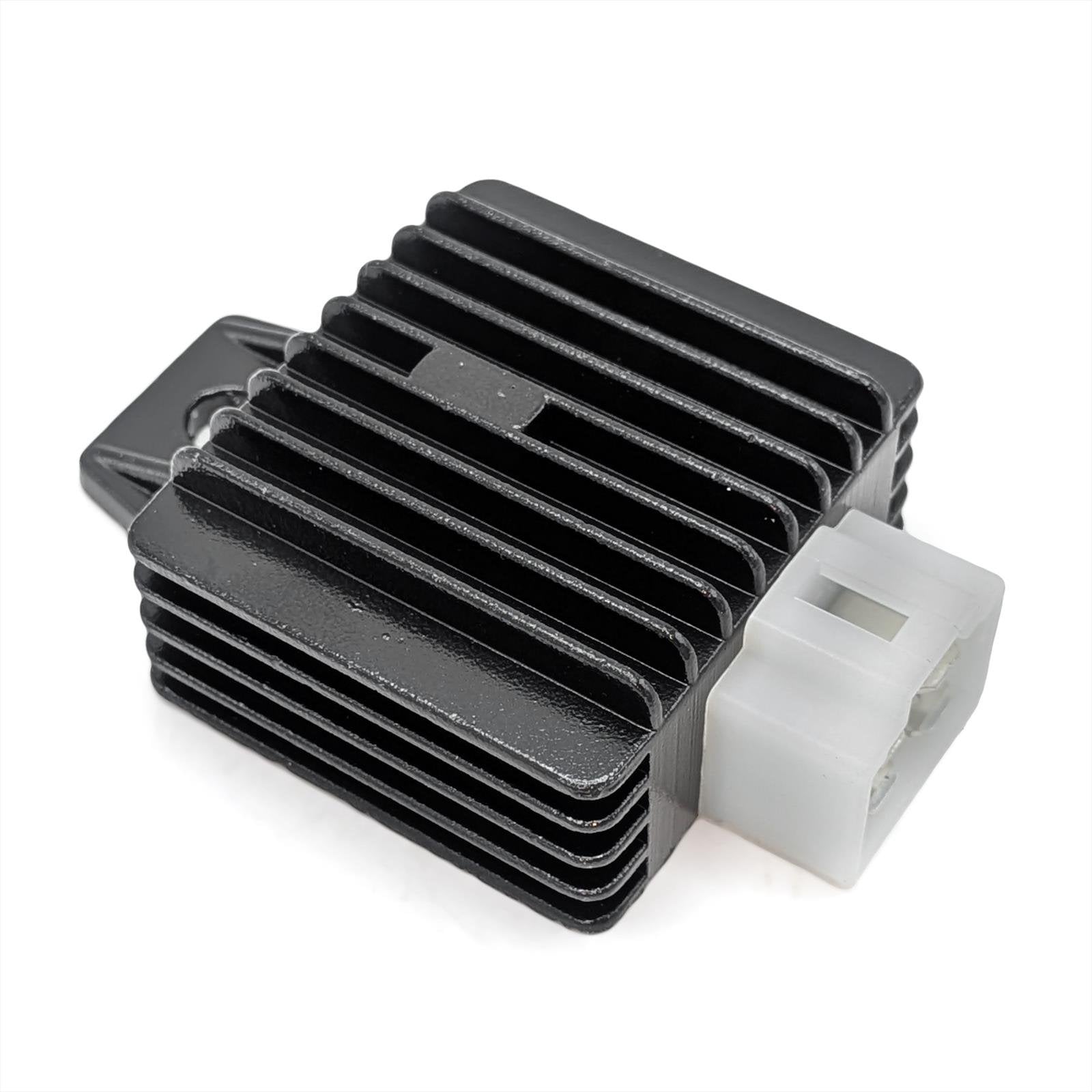 M2R RS-R 125cc/140cc Dirt Bike Rectifier