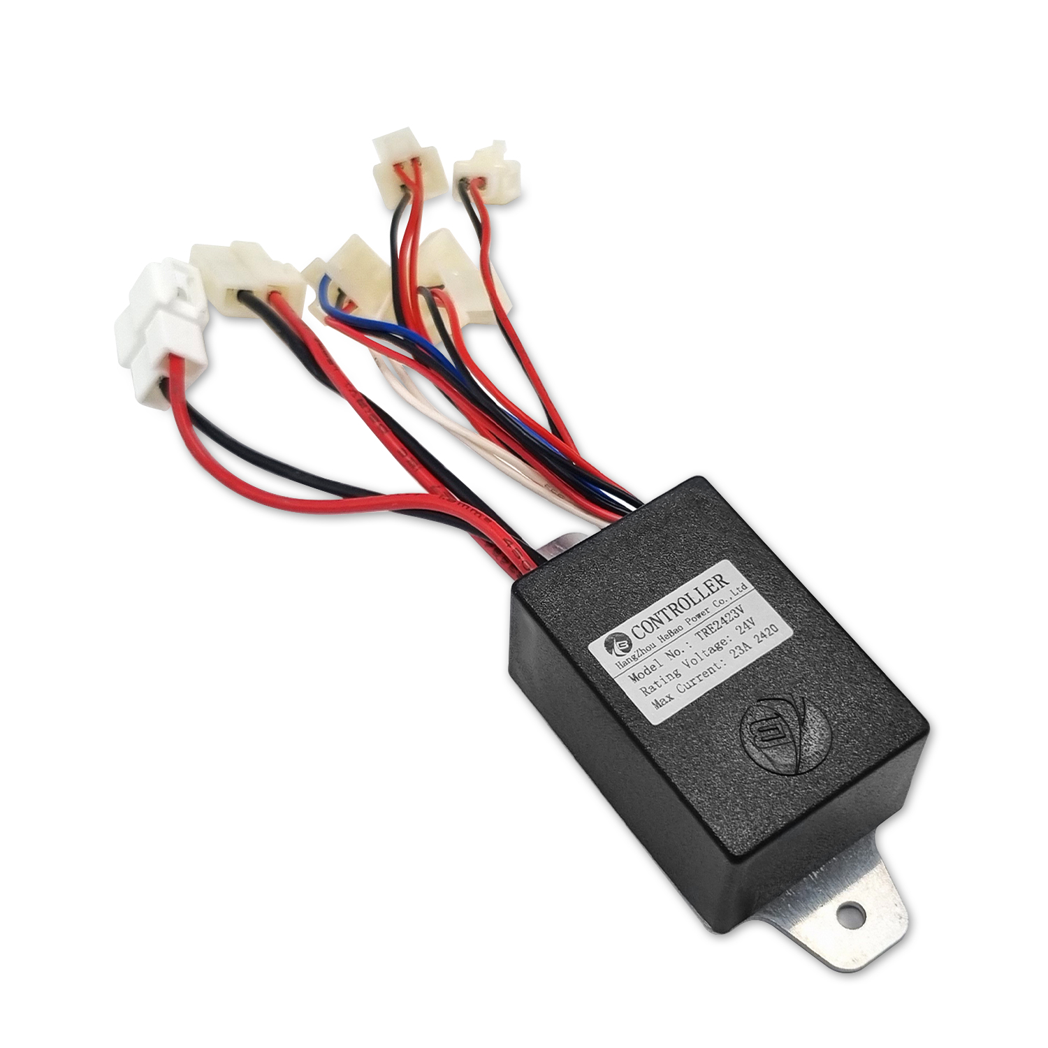 FunBikes MB250 Control Box 250W 24V
