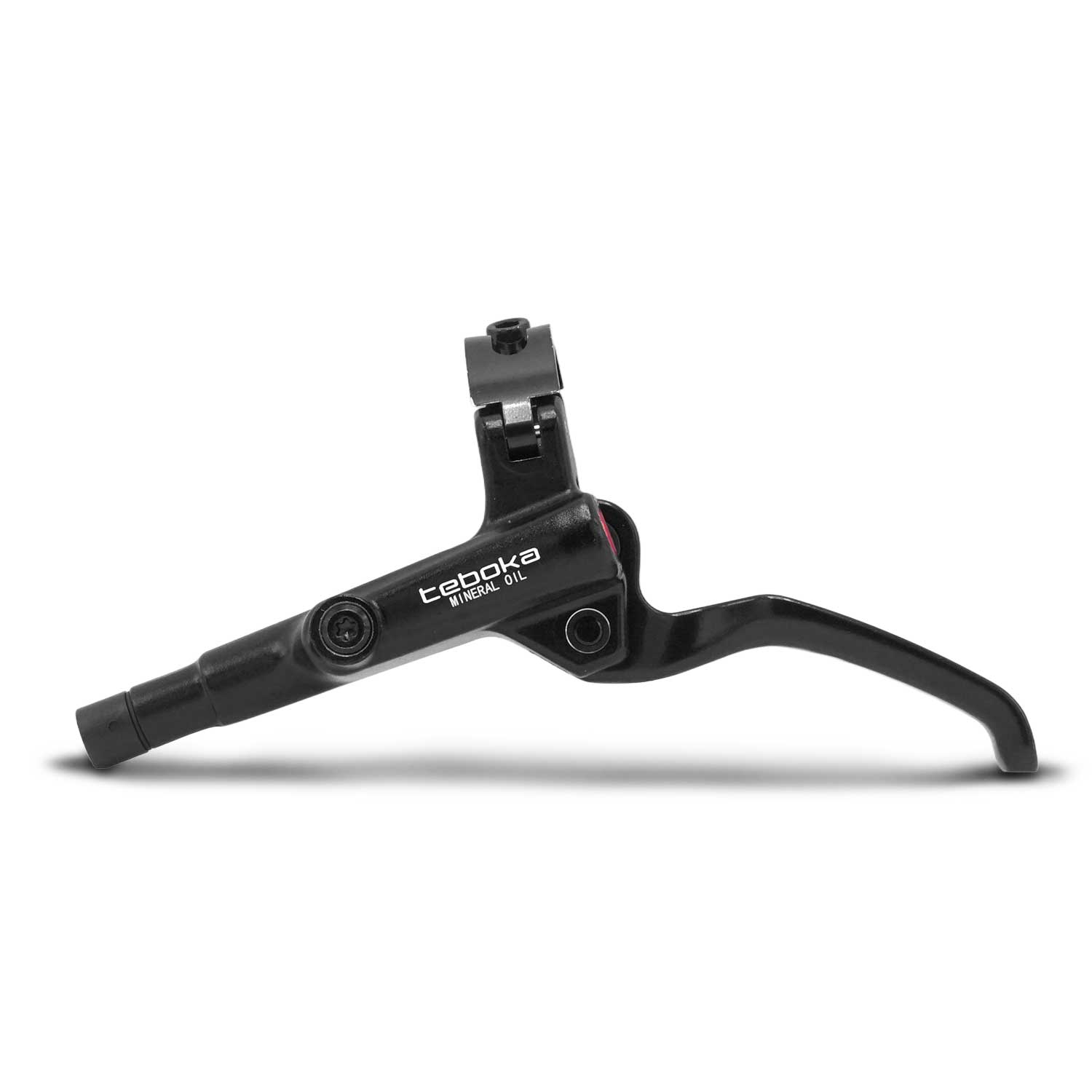 FunBikes MXR Freestyle Left Brake Lever