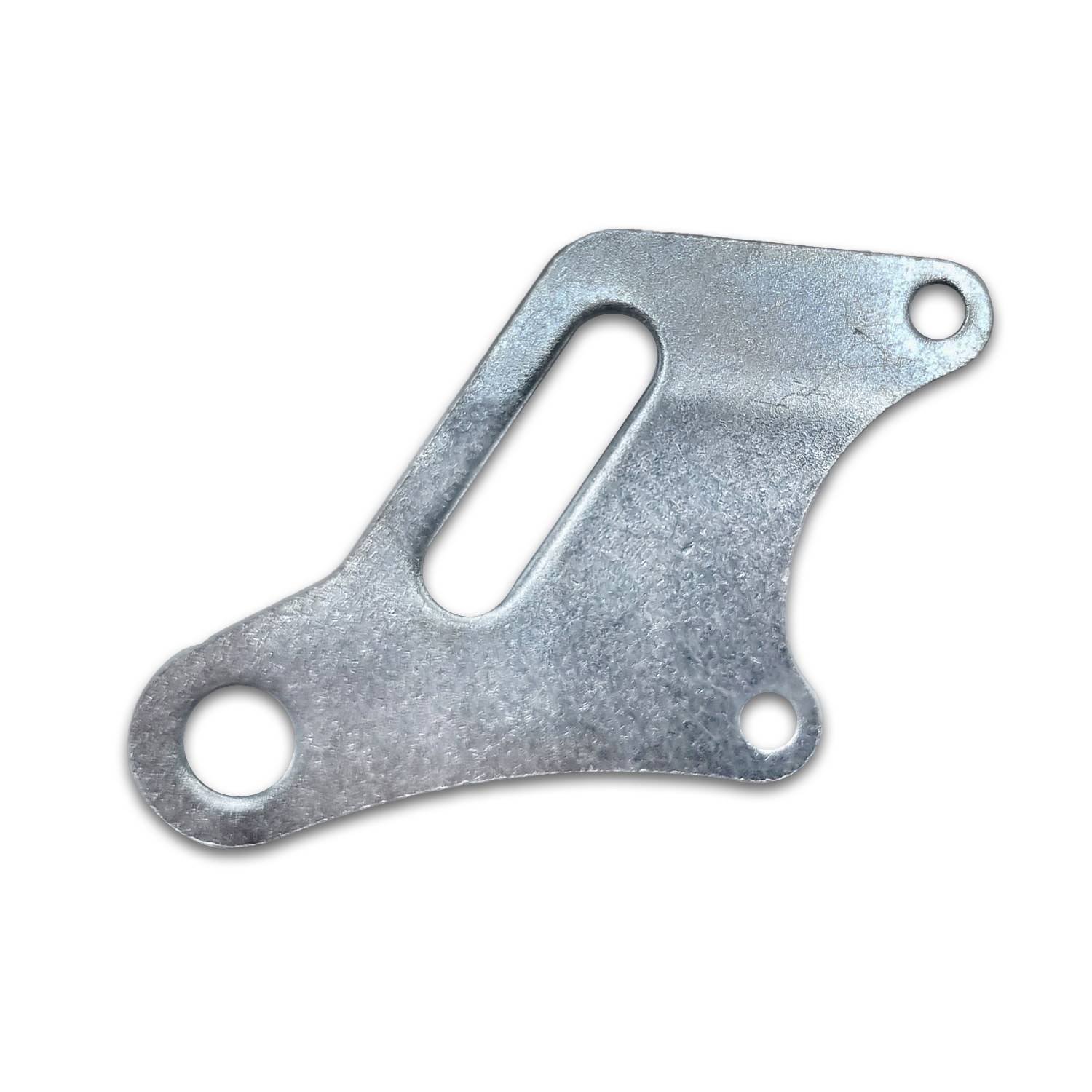 FunBikes MXR 60 Mini Dirt Bike Rear Brake Caliper Bracket