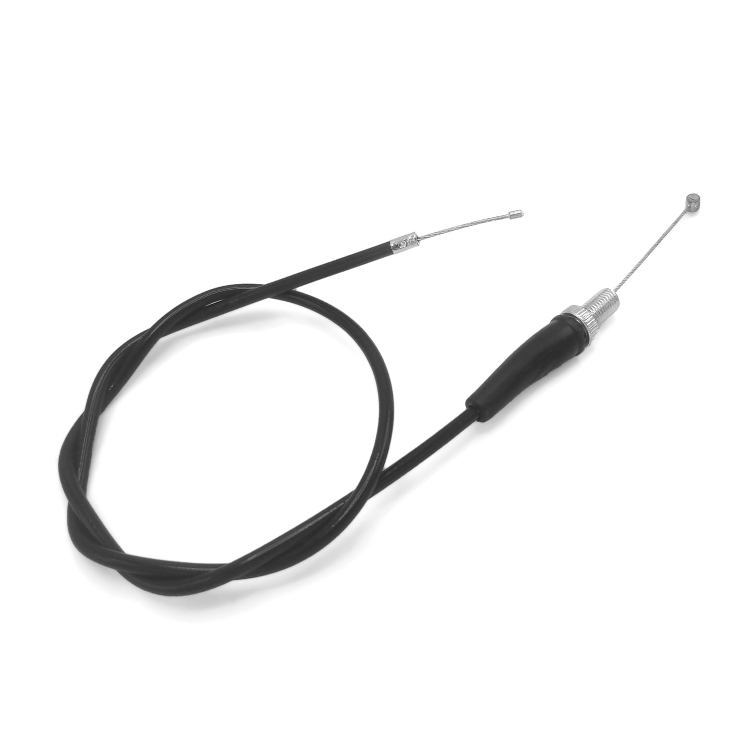 FunBikes MXR 60 Mini Dirt Bike Throttle Cable