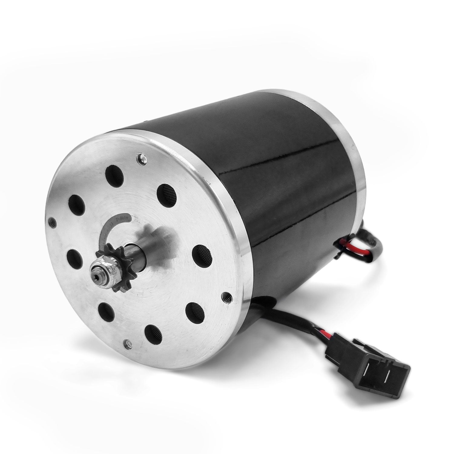 FunBikes MX 1000 36V Motor