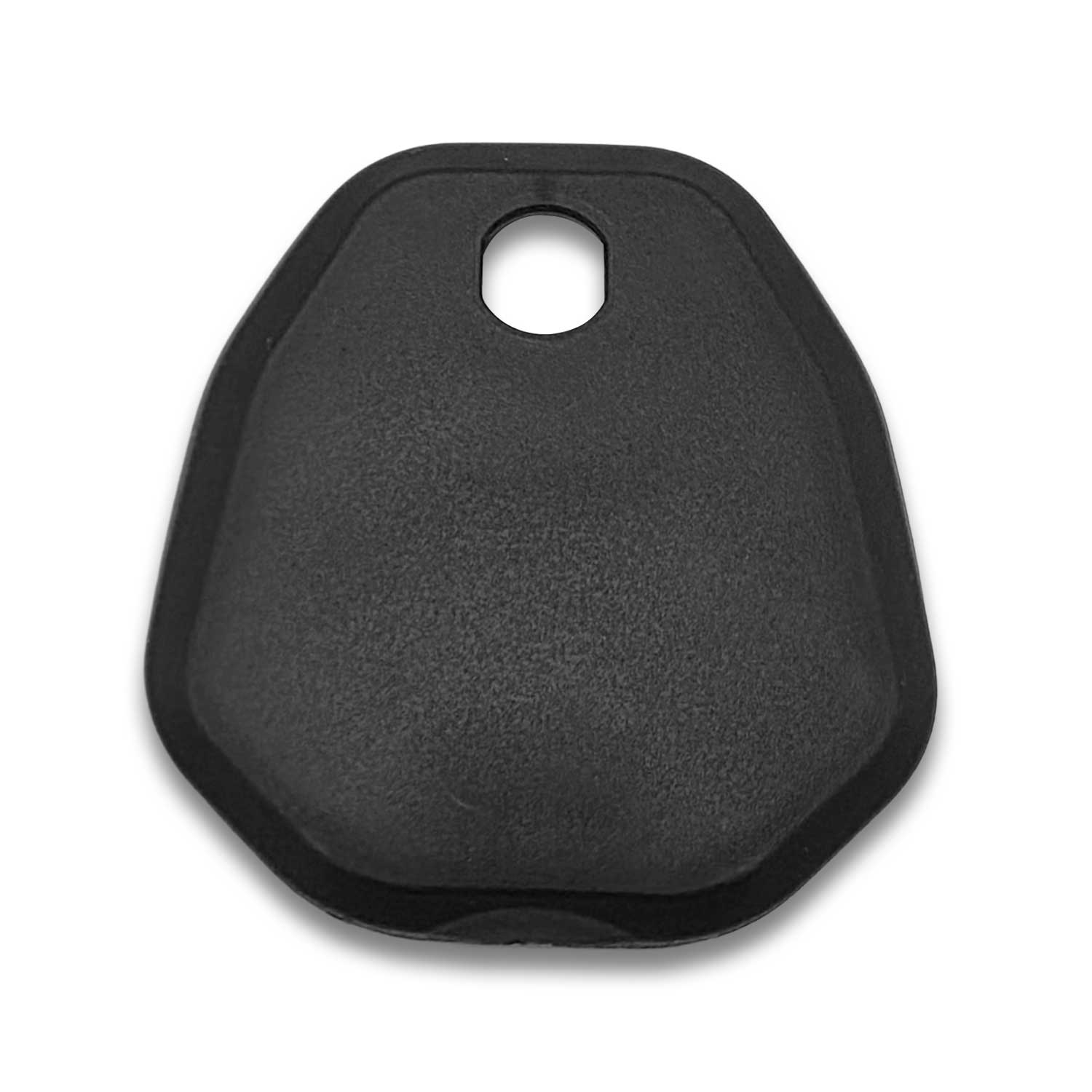 FunBikes MX 1000 Speed Dial Cover