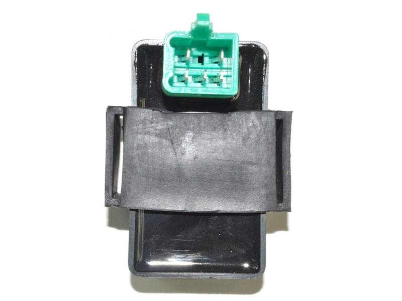 Pit Bike CDI Unit