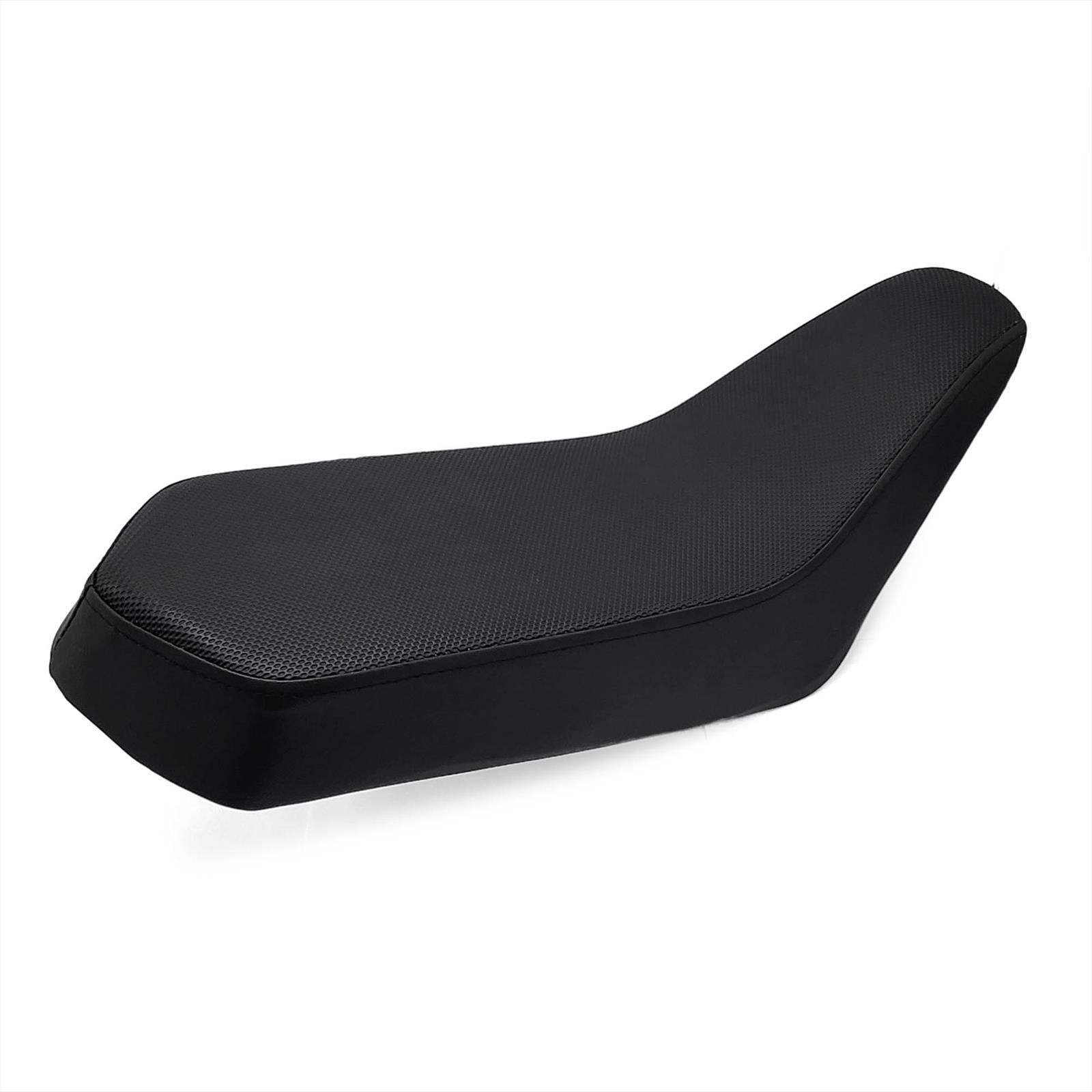 FunBikes Xtrax Sport 125cc Quad Bike Seat